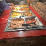 BROOKS SHAW’S OLD COUNTRY STORE - 193 Photos & 118 Reviews - 56 Casey ...