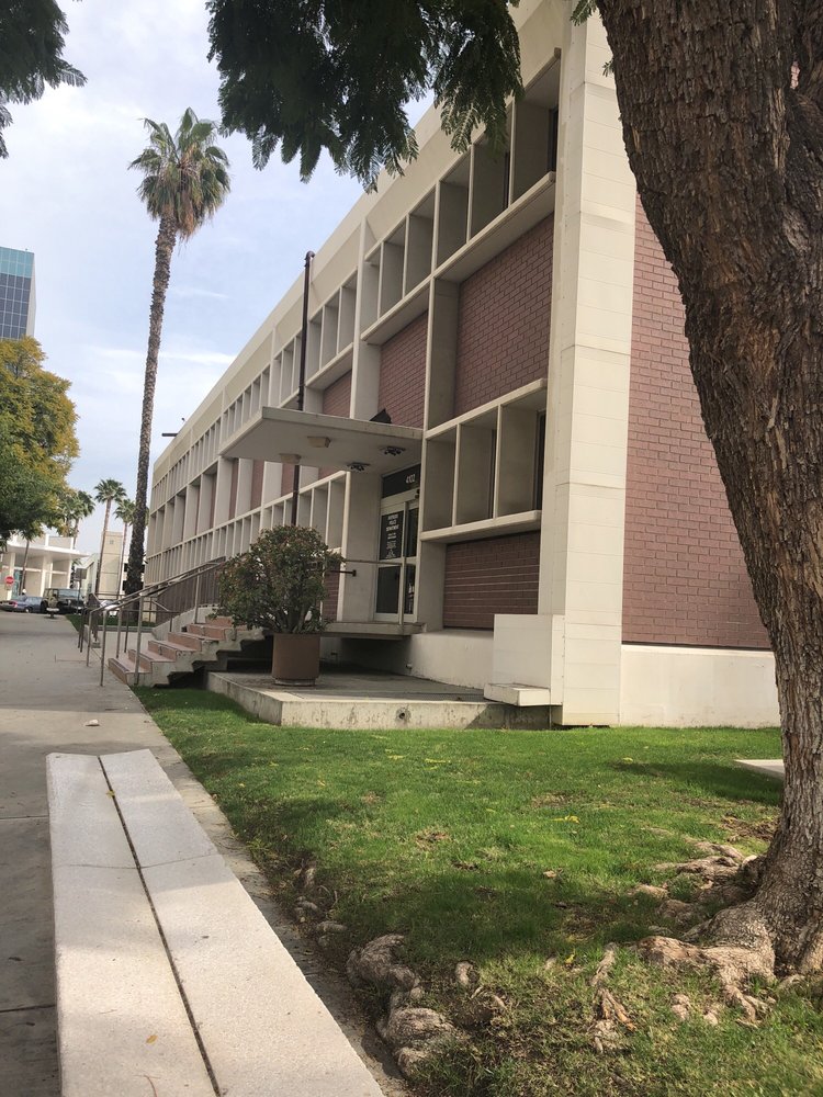 RIVERSIDE POLICE DEPARTMENT - Updated July 2024 - 11 Photos & 30 ...