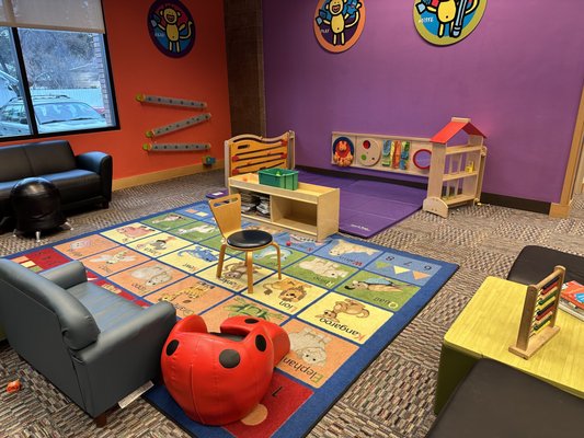 DESCHUTES PUBLIC LIBRARY SYSTEM - Updated December 2025 - 15 Reviews ...