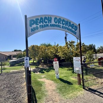 AMADIO RANCH FARM STORE - Updated December 2025 - 268 Photos & 178 ...