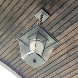 HUBBARDTON FORGE - 15 Reviews - 154 Rte 30 S, Castleton, Vermont ...