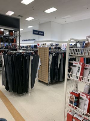 MARSHALLS - Updated September 2024 - 42 Photos & 26 Reviews - 6700 ...
