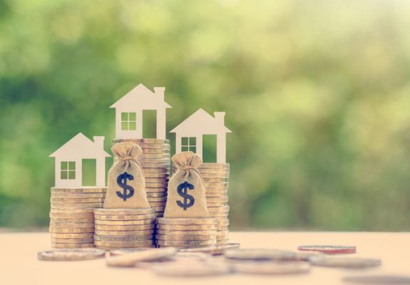 GENEVA FINANCIAL - Seattle, WA - Yelp