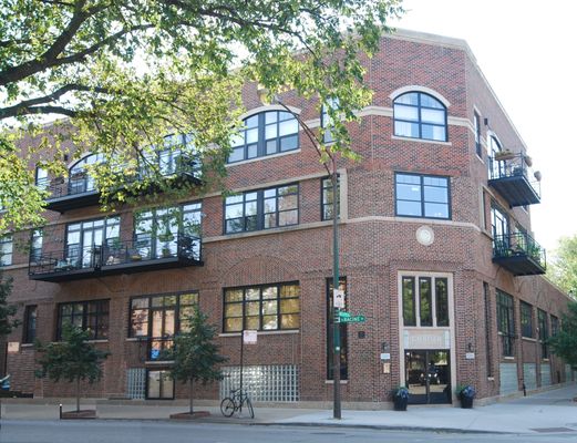 FIRST COMMUNITY MANAGEMENT - Updated February 2025 - 16 Photos & 102 ...