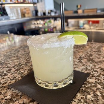 GRANDVIEW SALOON - Updated April 2026 - 268 Photos & 343 Reviews - 1212 ...