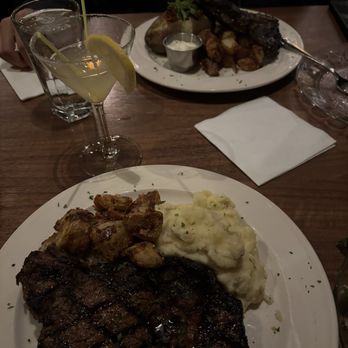 THE MELROSE GRILL - Updated July 2025 - 1397 Photos & 1938 Reviews ...