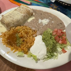 EL PIQUE - WILMINGTON - Updated June 2024 - 128 Photos & 201 Reviews ...