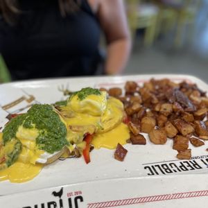 TOAST KITCHEN & BAR - Updated June 2026 - 3021 Photos & 2532 Reviews ...