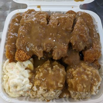 ONE PLUS ONE DRIVE INN - Updated November 2024 - 522 Photos & 235 ...