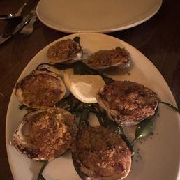 SWOONY’S - Updated June 2025 - 180 Photos & 65 Reviews - 215 Columbia ...