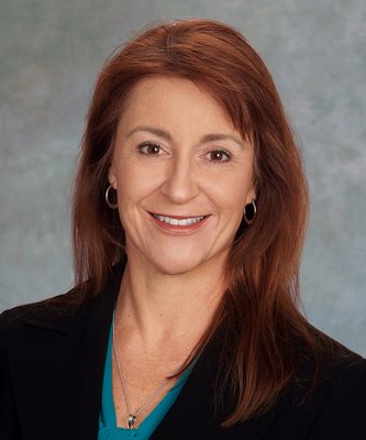 ARIZONA ADVANCED SURGERY - Updated December 2025 - 25 Photos & 56 ...