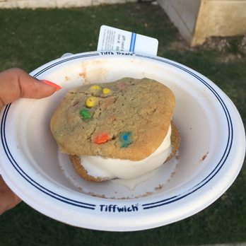 TIFF’S TREATS - Updated January 2026 - 85 Photos & 106 Reviews - 1417 E ...