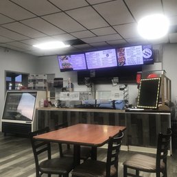 IN & OUT KITCHEN - Updated July 2025 - 83 Photos & 89 Reviews - 8084 N ...