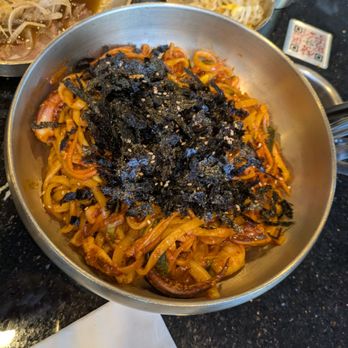 DAEHO KALBIJJIM AND BEEF SOUP - Updated October 2025 - 916 Photos & 419 ...