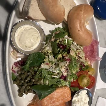 HALCYON - Updated October 2025 - 509 Photos & 321 Reviews - 114 Walnut ...