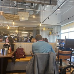 FIRST WATCH - Updated December 2025 - 480 Photos & 388 Reviews - 6478 ...