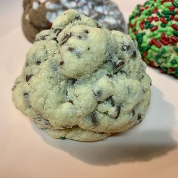 CAROLINE’S COOKIES - Updated December 2025 - 69 Photos & 30 Reviews ...