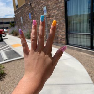 DOVETAIL RANCH - 27 Photos - 402 Highway 278, Carlin, Nevada - Massage ...