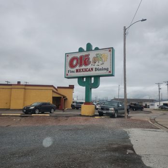OLE FINE MEXICAN DINING - Updated December 2025 - 43 Photos & 78 ...