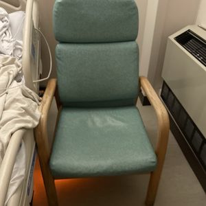 CENTRASTATE MEDICAL CENTER - Updated December 2025 - 24 Photos & 153 ...