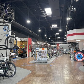 PLANETARY CYCLES - Updated January 2026 - 70 Photos & 152 Reviews ...