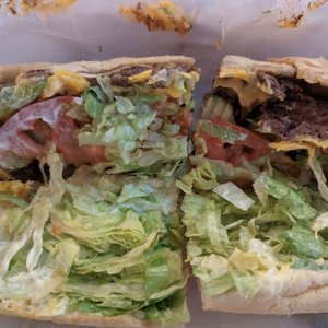THE PO’BOY SHOP - 485 Photos & 447 Reviews - 1369 Clairmont Rd, Decatur ...