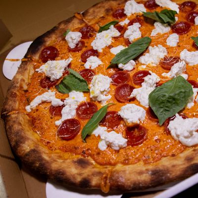 CASANO’S PIZZA PARLOR - Updated January 2026 - 107 Photos & 52 Reviews ...