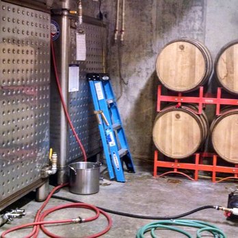 COPPER RUN DISTILLERY - Updated December 2025 - 72 Photos & 58 Reviews ...