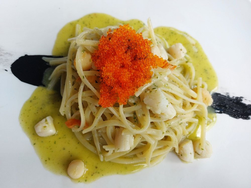 RISTORANTE PIETRASANTA - Updated December 2025 - 59 Photos & 19 Reviews ...