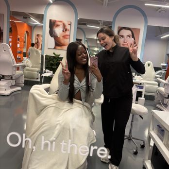 HI, SKIN - Updated September 2025 - 58 Photos & 74 Reviews - 100 E ...