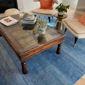 DENVER RUG COMPANY - Updated January 2026 - 10 Photos & 10 Reviews ...
