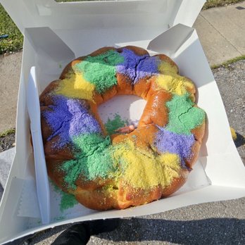 HI-DO BAKERY - Updated August 2024 - 170 Photos & 138 Reviews - 439 ...