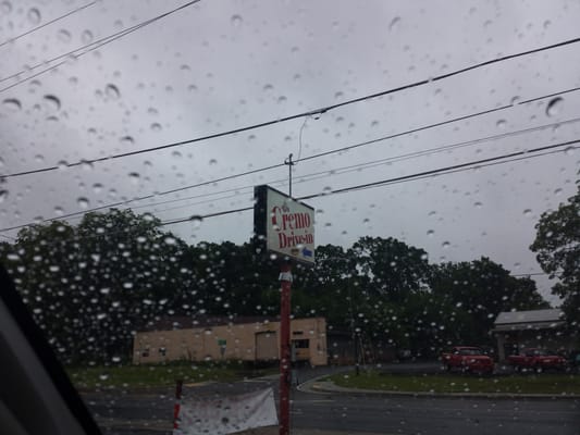 CREMO DRIVE-IN - Updated January 2026 - 16 Reviews - 125 E Morris St ...