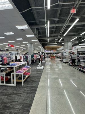 TARGET - Updated December 2025 - 15 Photos - 249 NW 6th St, Miami ...