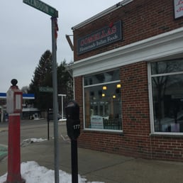 COMELLA’S - Updated January 2026 - 26 Photos & 64 Reviews - 1095 Great ...