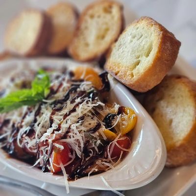 STONE TERRACE GASTROPUB - Updated March 2025 - 137 Photos & 71 Reviews ...