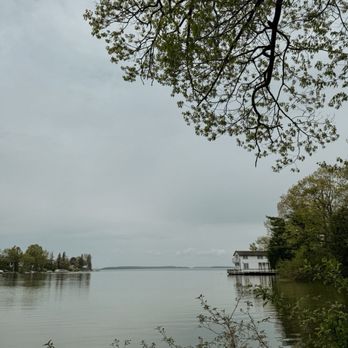 FARE - Updated December 2025 - 18 Photos - 50 Museum Dr, Orillia ...