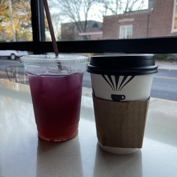 SAXBYS - HADDONFIELD - Updated January 2026 - 65 Photos & 101 Reviews ...
