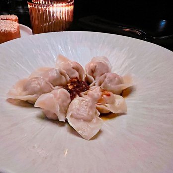 MIMI CHINESE - Updated December 2025 - 378 Photos & 76 Reviews - 265 ...