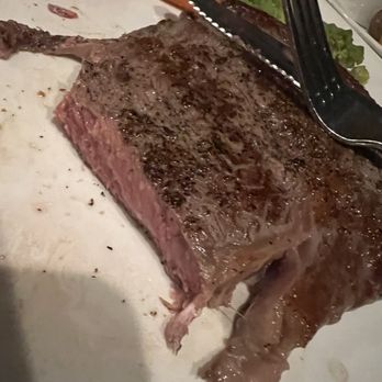 FORBES MILL STEAKHOUSE - Updated July 2024 - 1750 Photos & 1497 Reviews ...