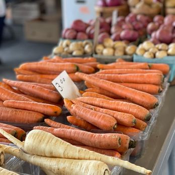 ROCHESTER PUBLIC MARKET - Updated October 2025 - 566 Photos & 244 ...