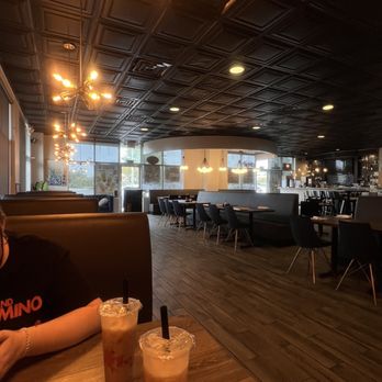 SPICE C - Updated August 2024 - 244 Photos & 119 Reviews - 2246 E ...