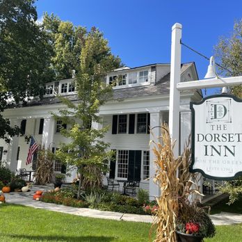 THE DORSET INN - Updated December 2025 - 67 Photos & 42 Reviews - 8 ...