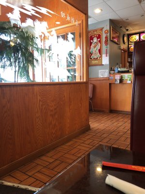 JAKE’S CHINESE BUFFET - Updated November 2025 - 34 Photos & 130 Reviews ...