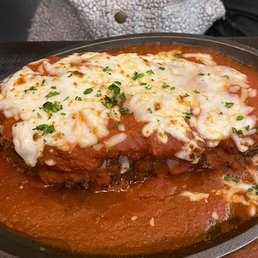 OSTERIA AMA - Updated September 2025 - 101 Photos & 63 Reviews - 1905 ...