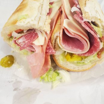 SAM’S DELICATESSEN - Updated October 2025 - 65 Photos & 90 Reviews ...