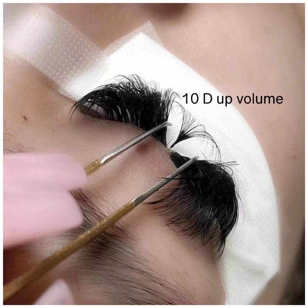 LASHED UP STUDIO - Updated May 2024 - 36 Photos - 45-939 Kamehameha Hwy ...