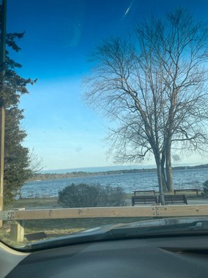 MEMORIAL PARK BEACH - Updated December 2025 - 1 Beach St, Sharon ...