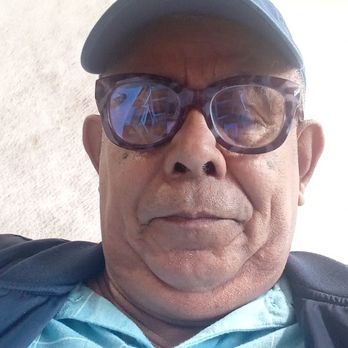 NASKILA GAMING - Updated May 2025 - 84 Photos & 120 Reviews - 540 State Park Rd 56, Livingston ...