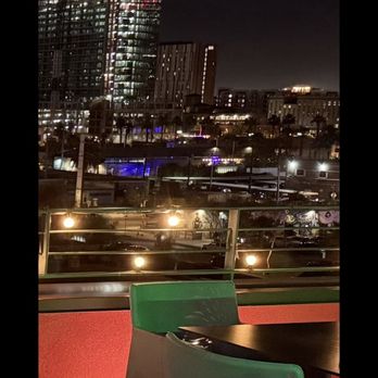 DIABLO PHX - Updated October 2025 - 269 Photos & 199 Reviews - 222 E ...